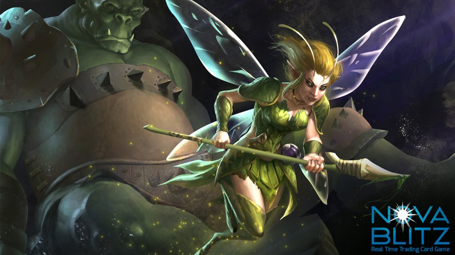 Fairy-Rogue-1920x1080 - Gaming Cypher