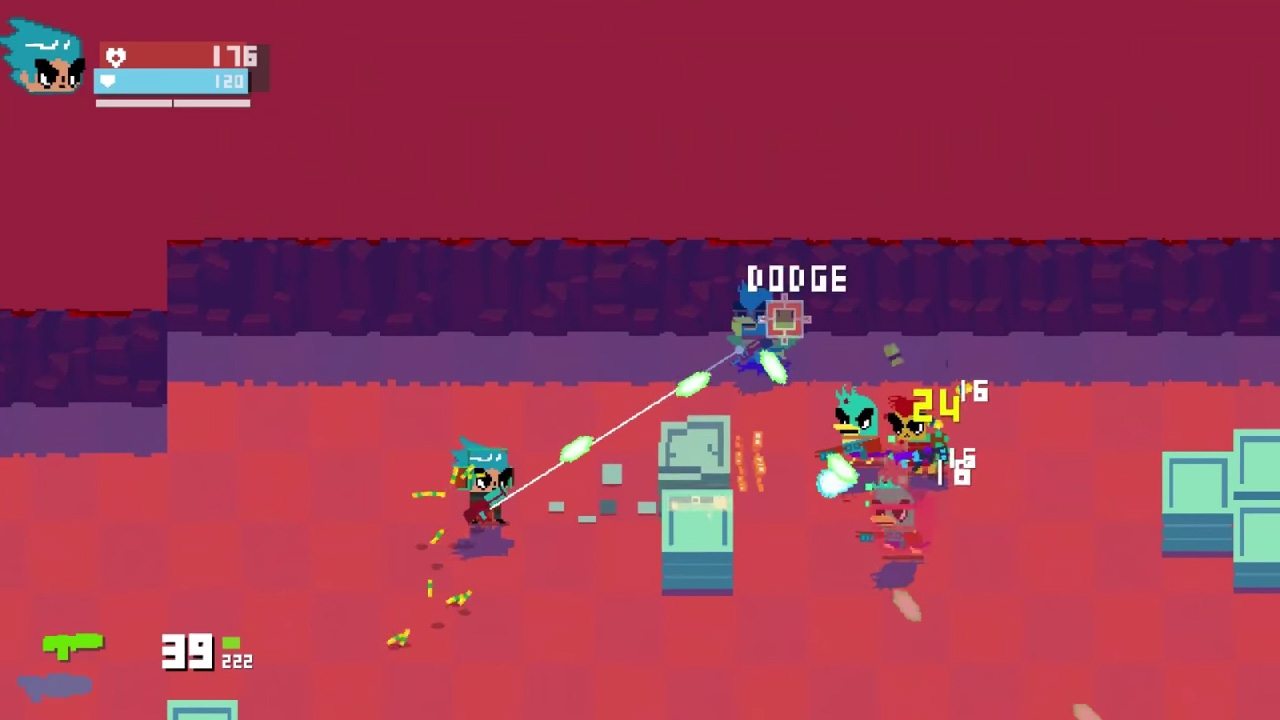 Relic Hunters Zero New Features and Trailer - Gaming Cypher