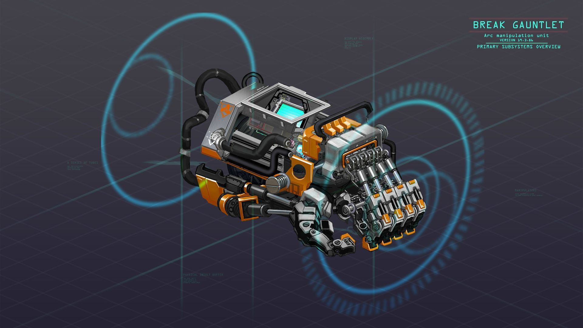 5TH Cell's New IP Anchors in the Drift Now on Crowdfunding Platform FIG ...