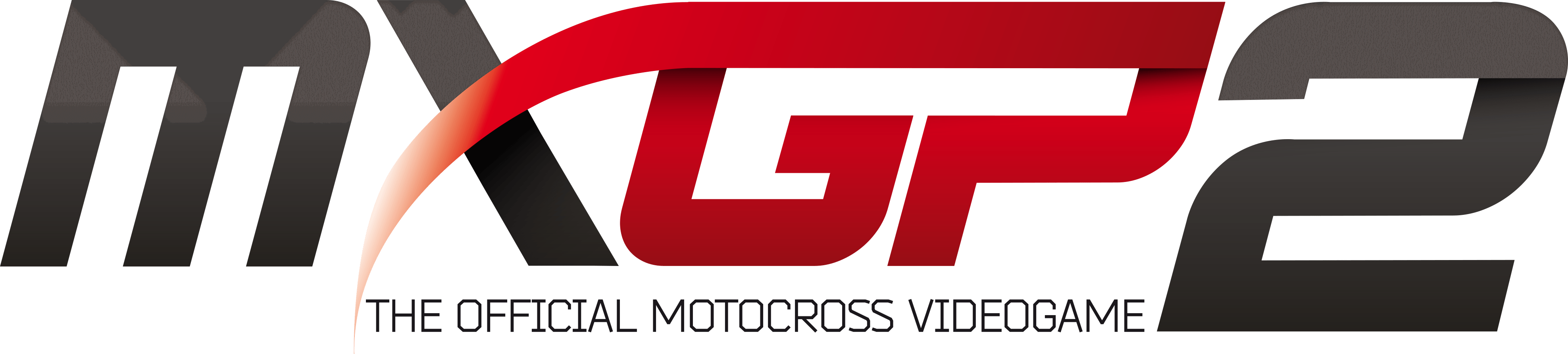 MXGP2 – The Official Motocross Videogame Available Now in North & Latin ...
