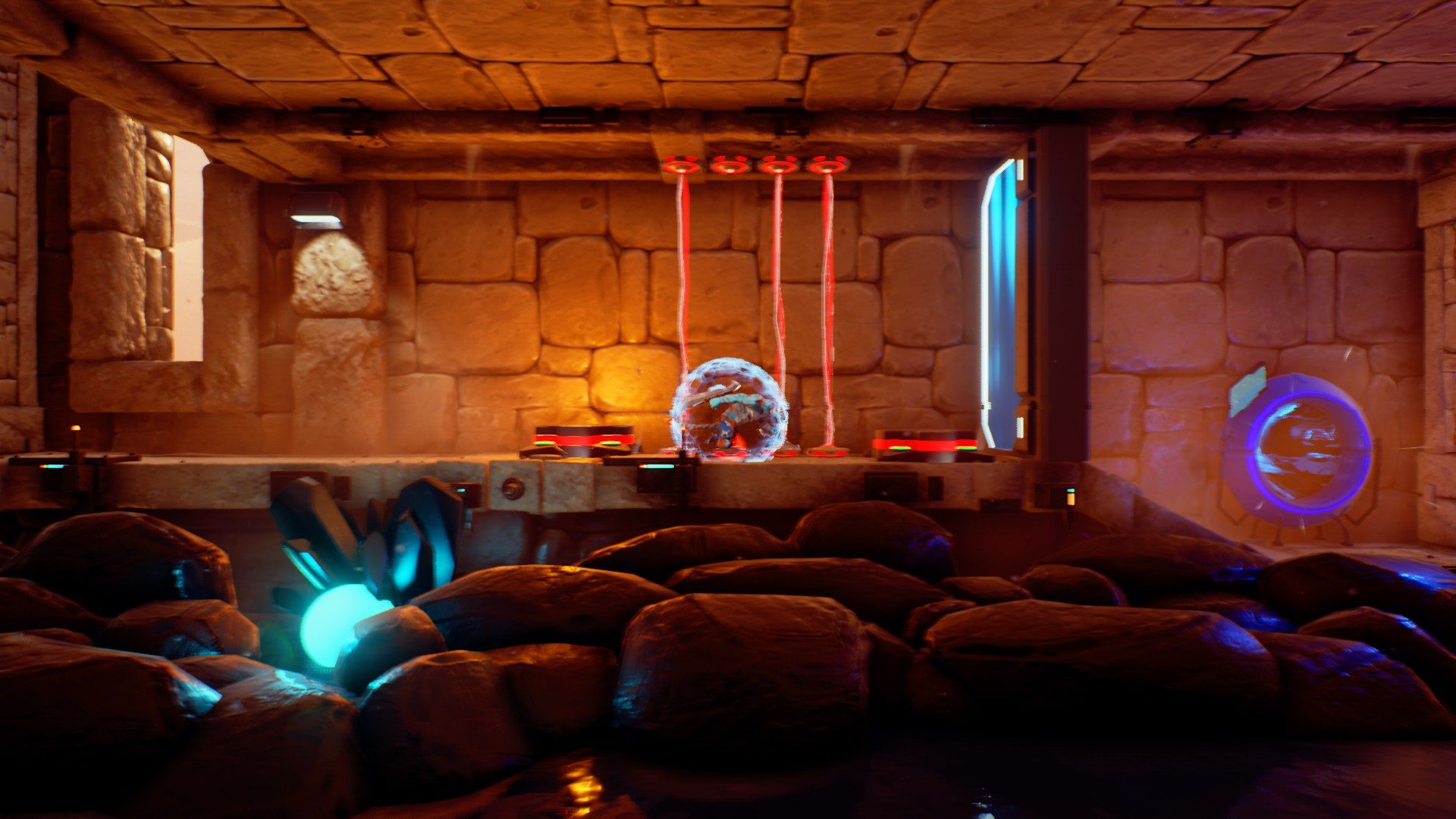 BATTLECREW Space Pirates New gamescom 2016 screenshots and Video by ...