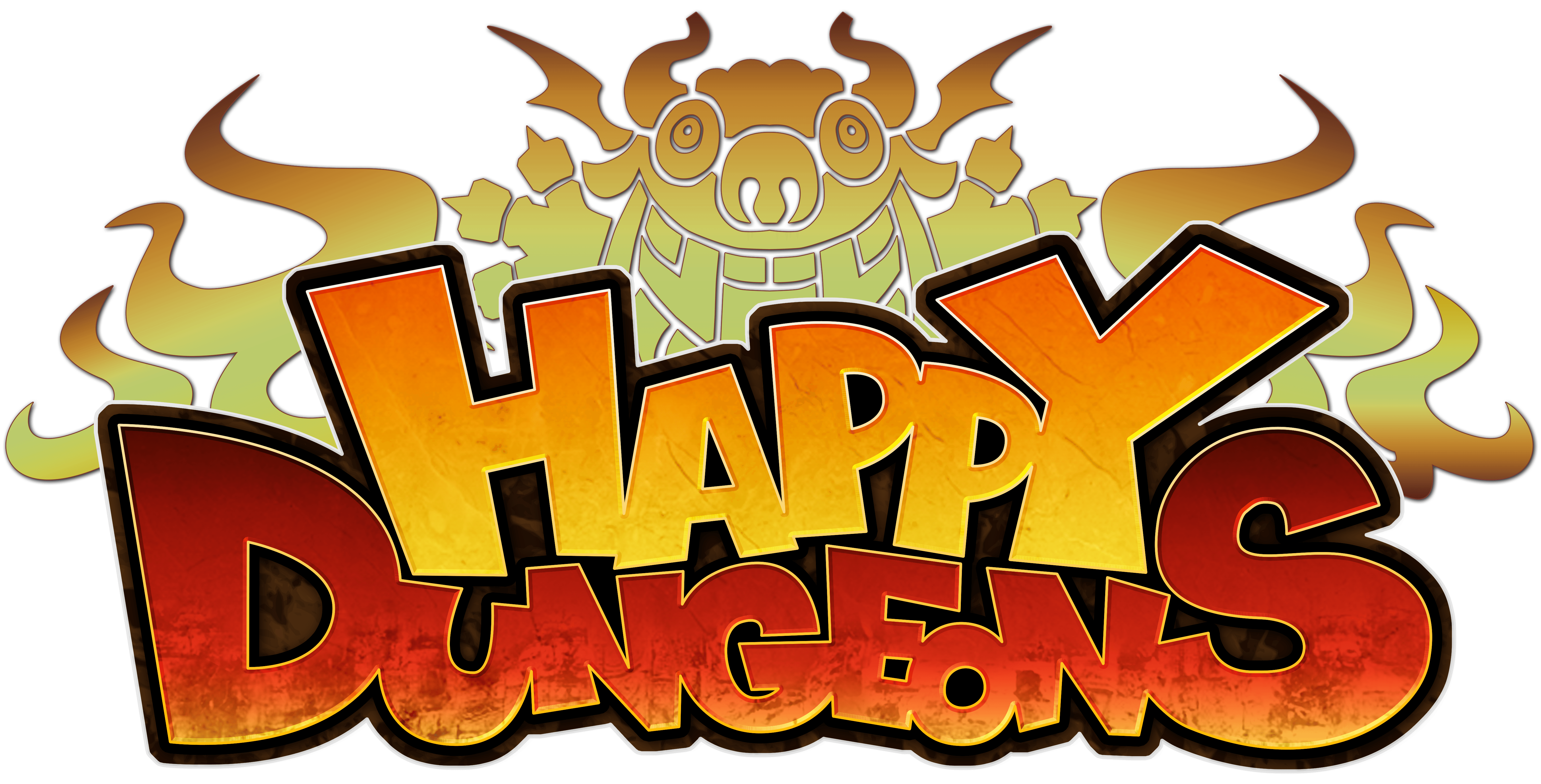 HAPPY DUNGEONS Now Available for Xbox One Game Preview Program - Gaming ...