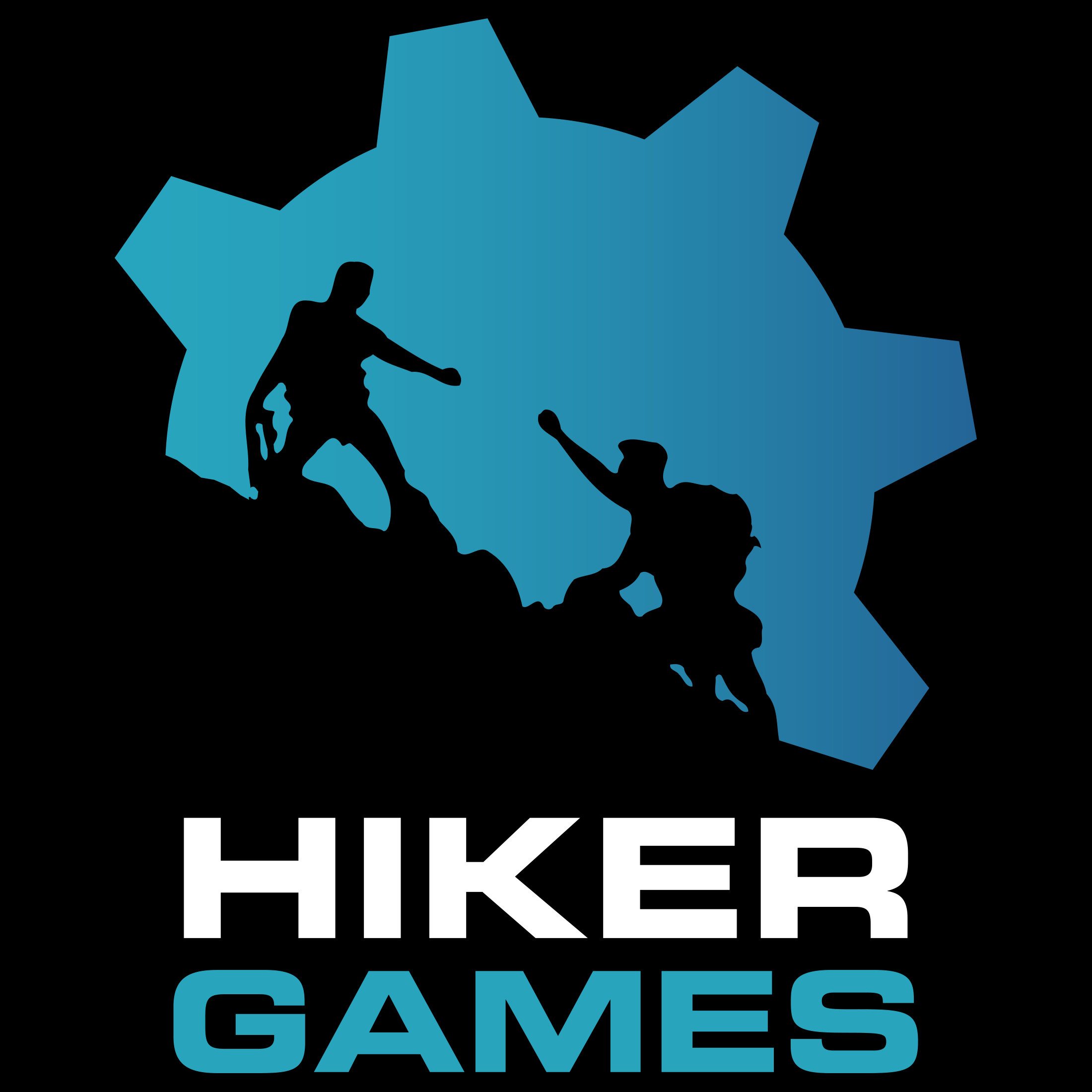 Hiker Games Releases GLEAM on Mobile and ERASER Launching on Aug. 8 ...