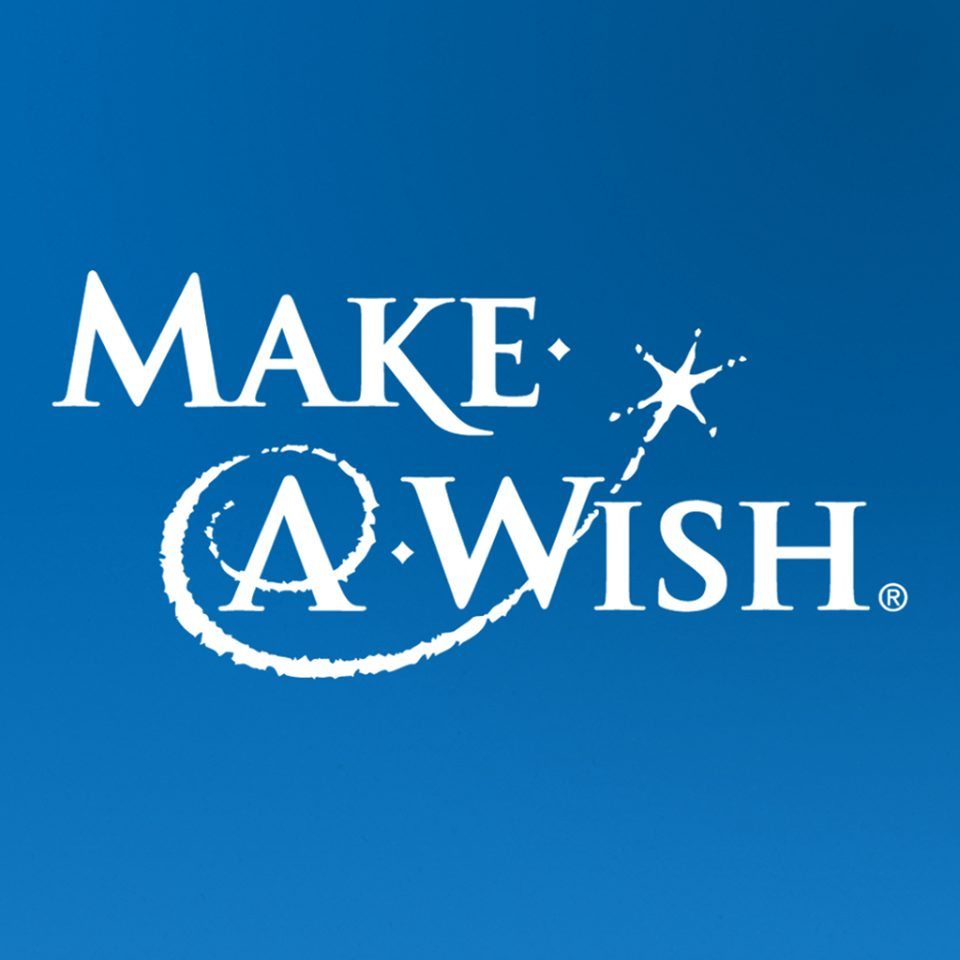 SQUARE ENIX & MAKE-A-WISH Help Kids' Wishes Become Reality - Gaming Cypher