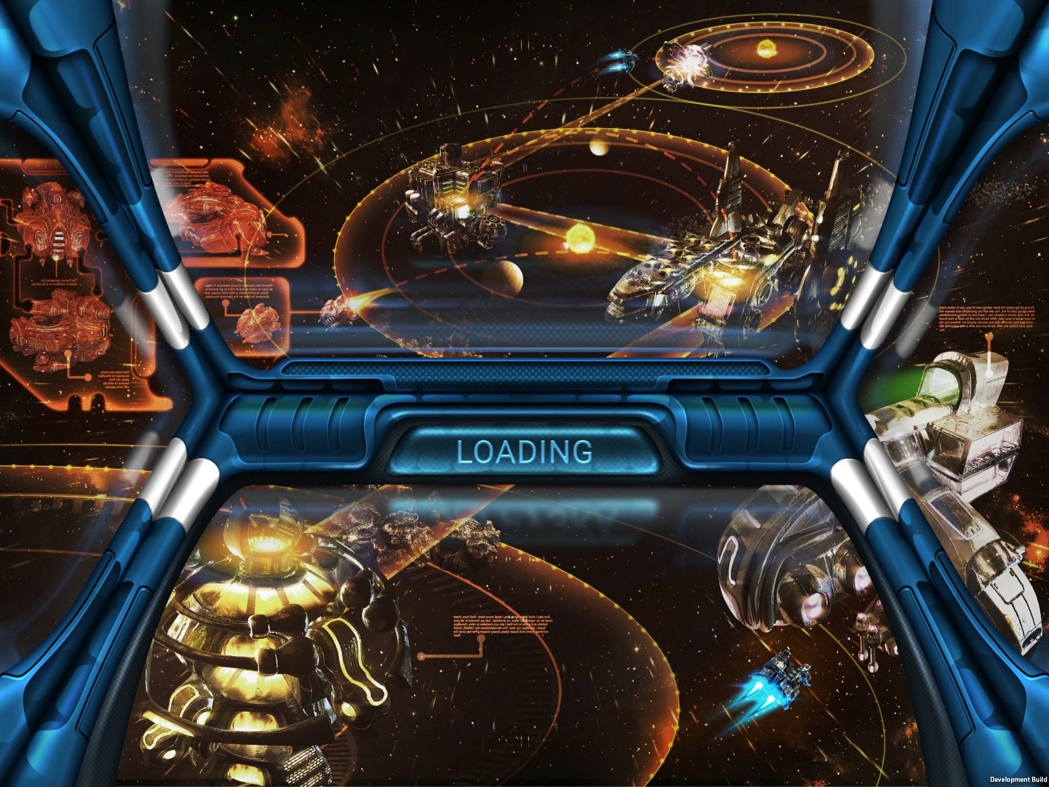 Space-Rangers-Quest_iOS_screenshot_02 - Gaming Cypher