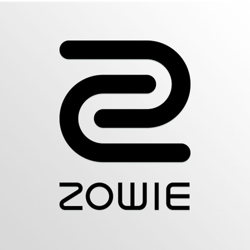ZOWIE Releases Professional PC eSports Monitors - Gaming Cypher