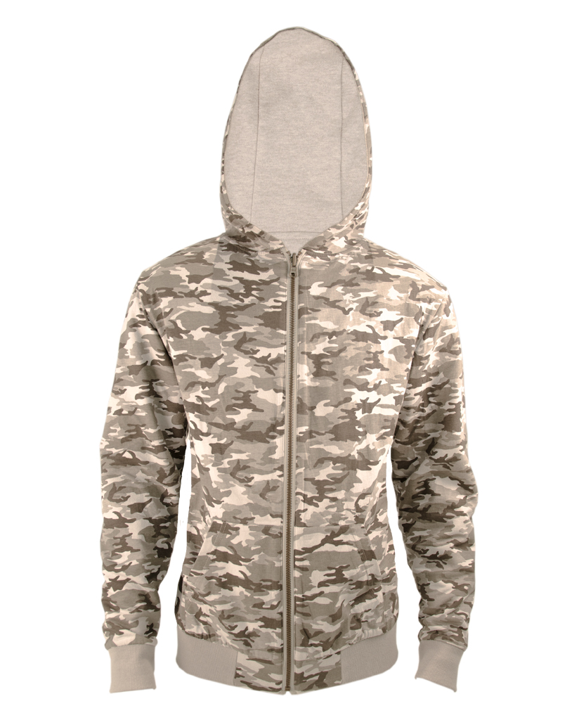 Tom Clancy’s Ghost Recon Wildlands Collection Game-inspired Merchandise ...