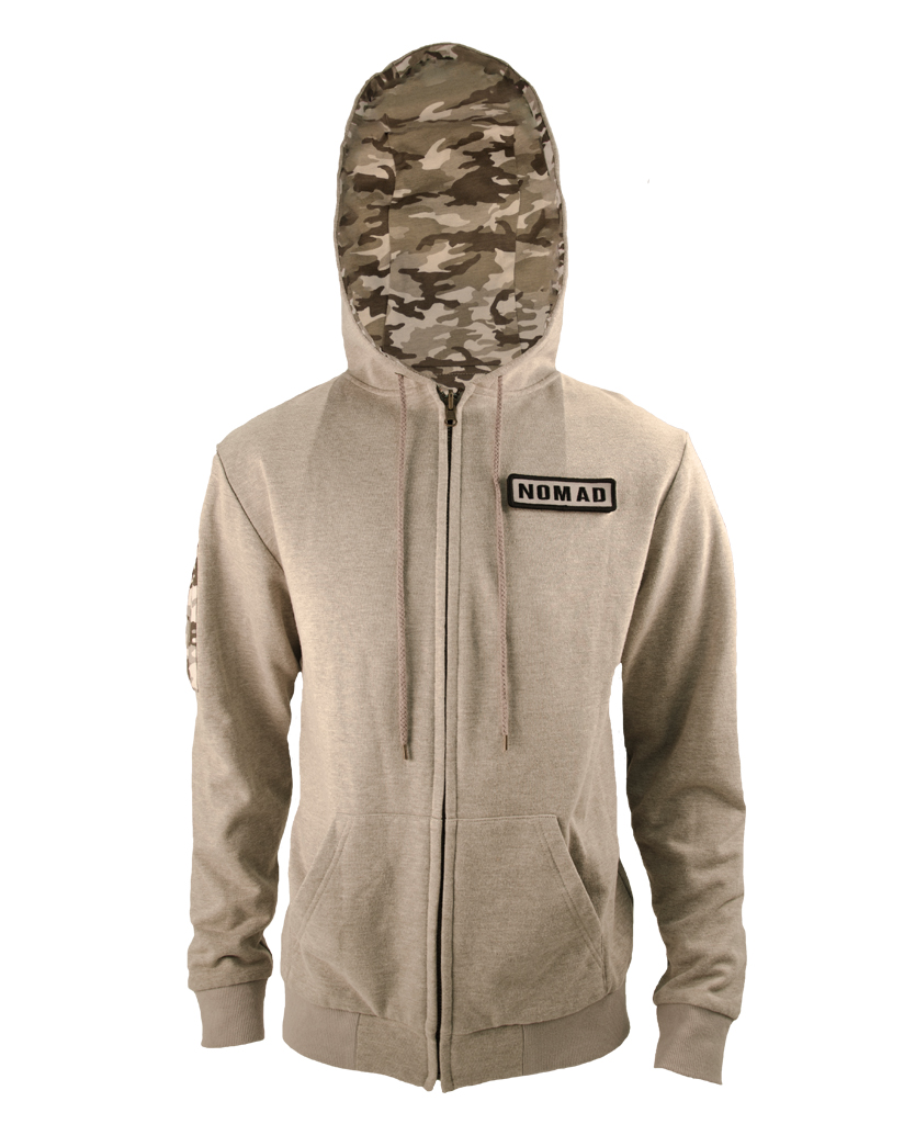 Tom Clancy’s Ghost Recon Wildlands Collection Game-inspired Merchandise ...