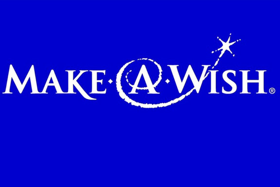 Bottle Rocket and Make-A-Wish Partner to Help Fulfill a Child's Wish to ...