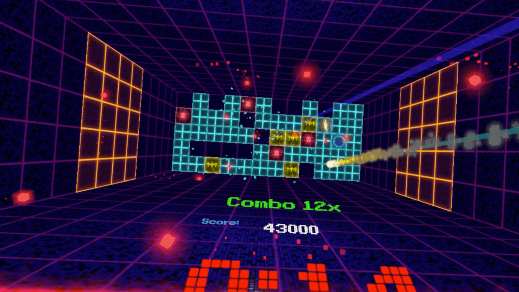 SPS_Screen-01 - Gaming Cypher