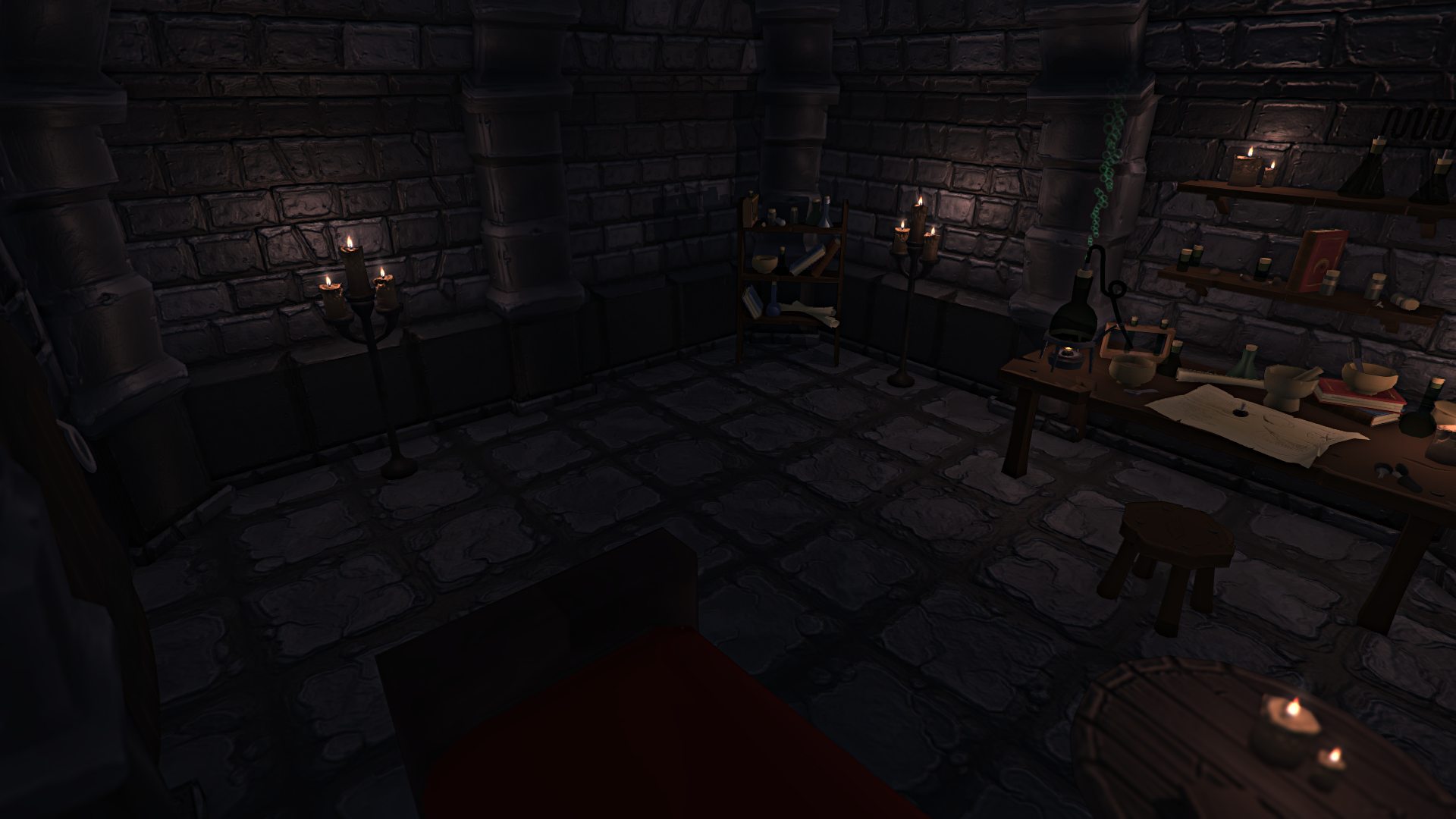 alchemist-room-screen_1920x1080_2017-01-07_23-33-16 - Gaming Cypher