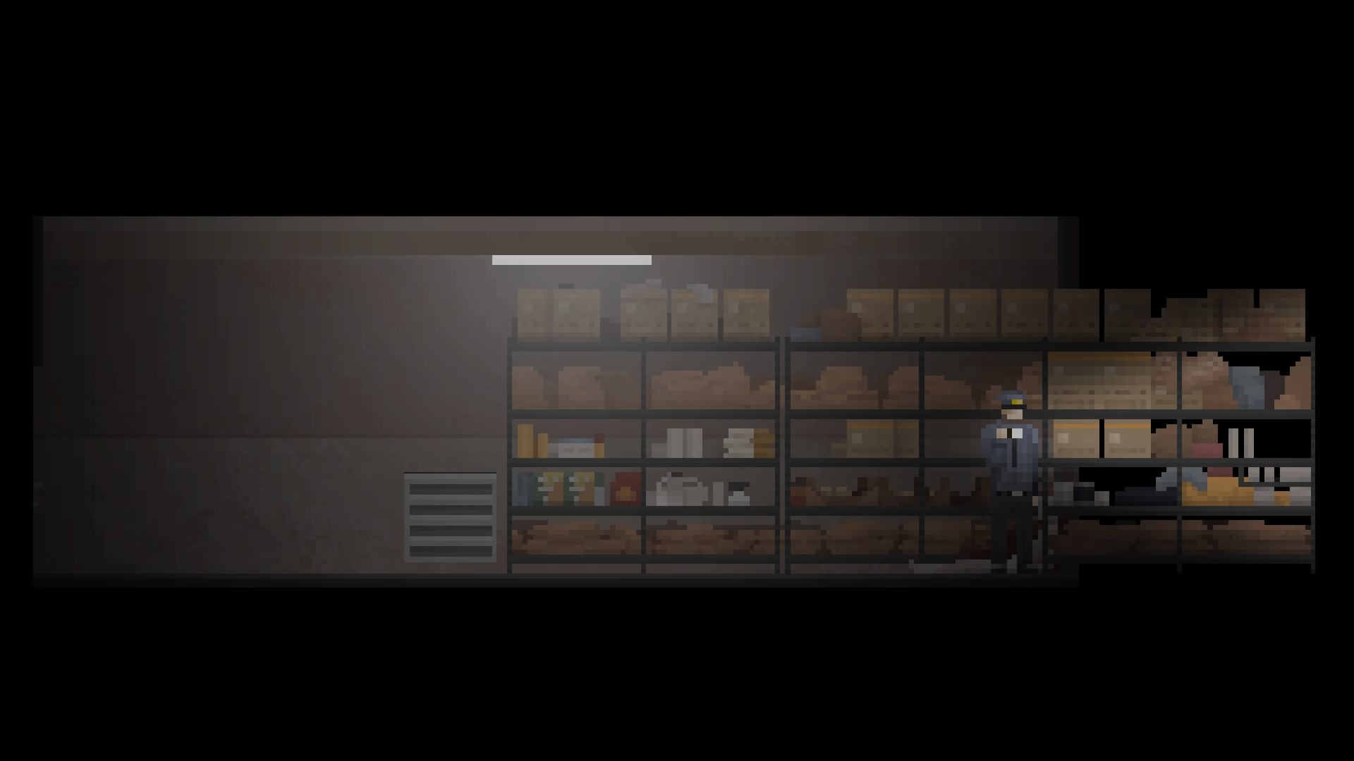 UNCANNY VALLEY Review for PS4 - Gaming Cypher