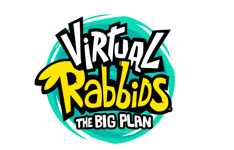 Ubisoft Announces Rabbids VR Experience for Daydream Available in the ...