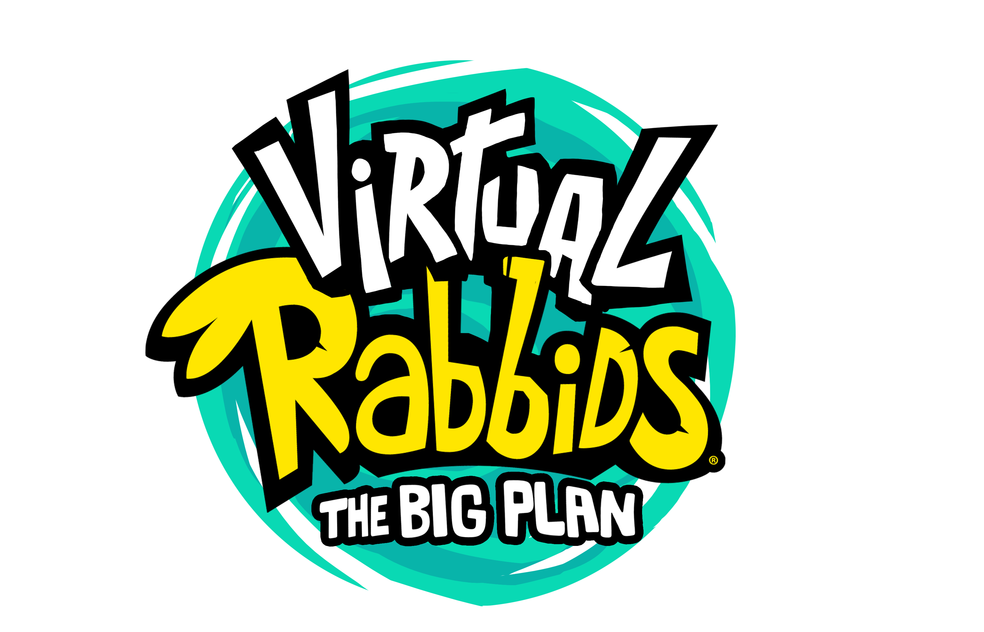 Ubisoft Announces Rabbids VR Experience for Daydream Available in the ...