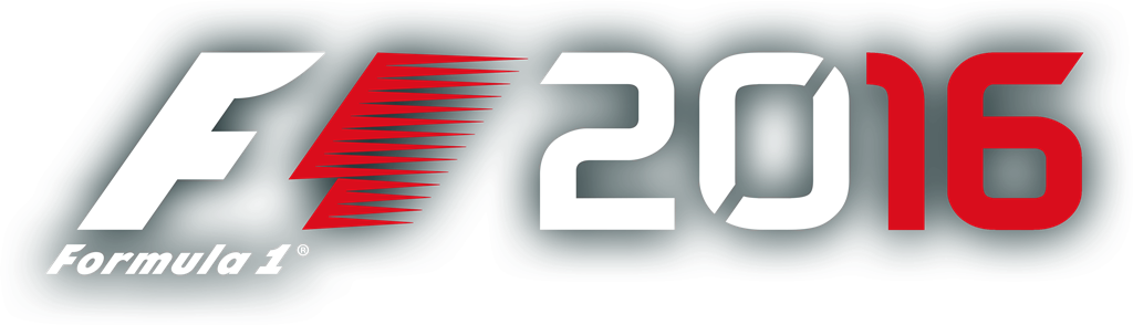 F1 2016 Coming to Mac April 6 - Gaming Cypher