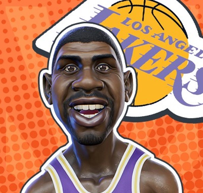 Angel Ker's Instagram, Twitter & Facebook on IDCrawl