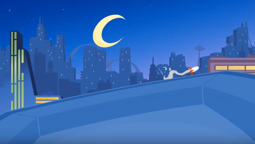 SpeedRunners Review for Xbox One - Gaming Cypher