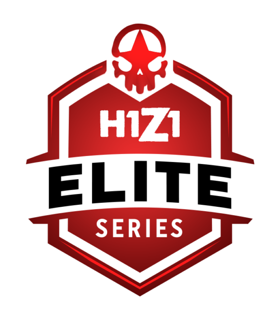 H1Z1 Elite Series & $1 Million Global Tournament Plans Revealed by ...