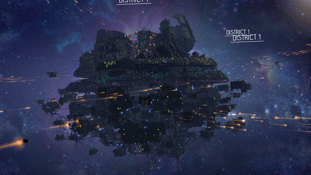 VALERIAN: CITY OF ALPHA Now Available on iOS and Android, Giveaway ...