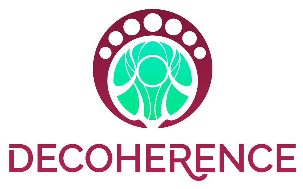 DECOHERENCE Strategic Multiplayer Twin-Stick Shooter Revealed by Efecto ...