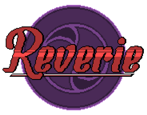 REVERIE PS Vita Action Adventure Game Coming to Asia in Early 2018 ...