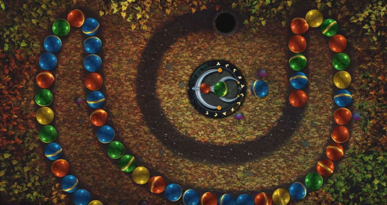 Sparkle 2 Review for Nintendo Switch - Gaming Cypher