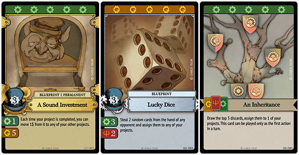 GREMLINS, INC. Announces First Print-to-Play DLC - Gaming Cypher