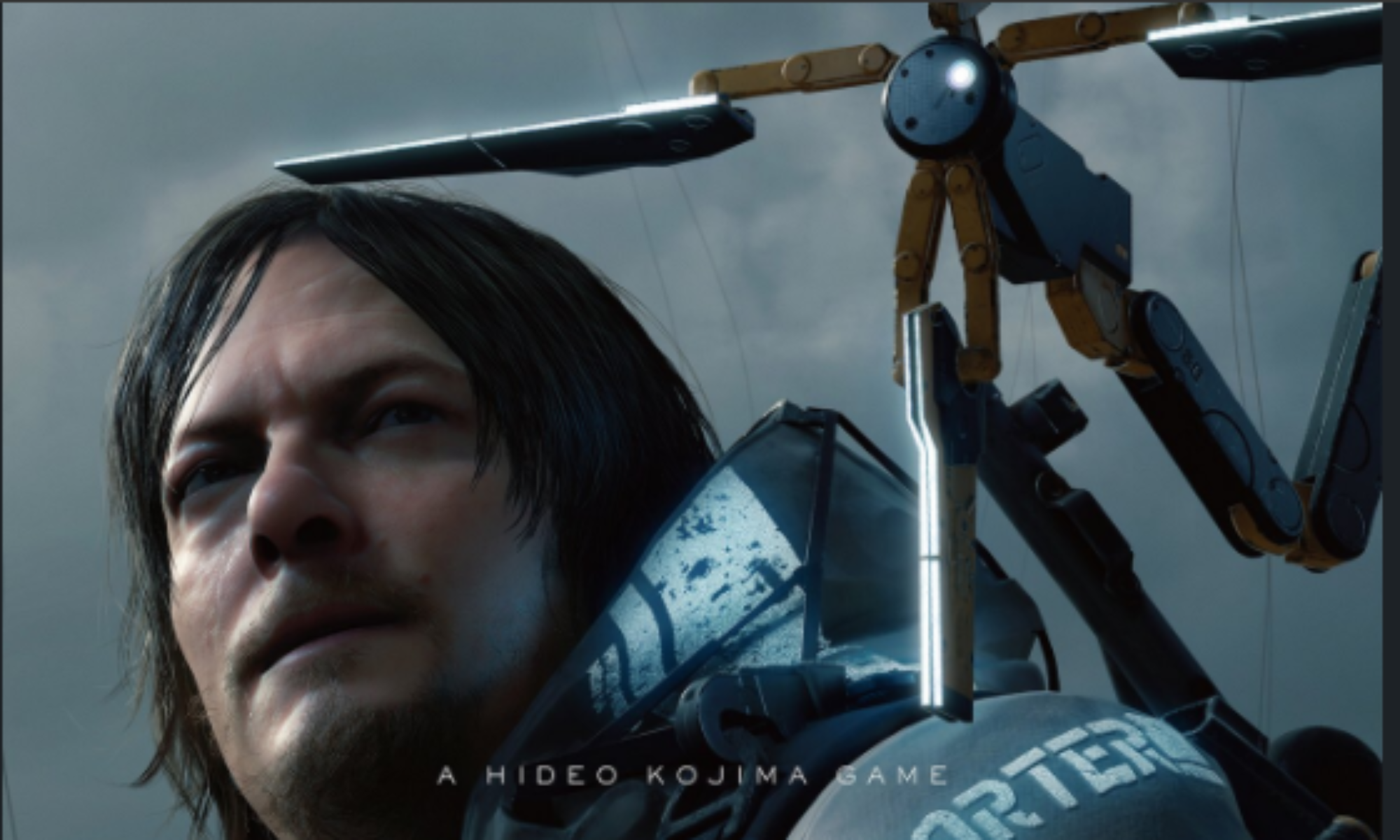 Hello Neighbor and Bendy and the Ink Machine Crossover Event Now Live ...