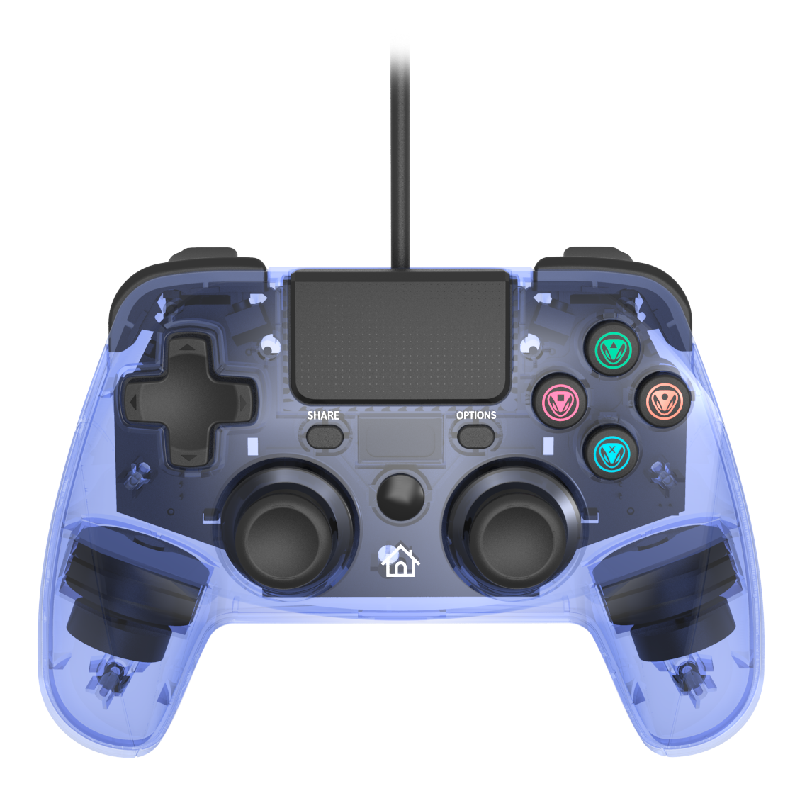 snakebyte Announces Raft of New Gaming and PC Hardware Being Shown for ...