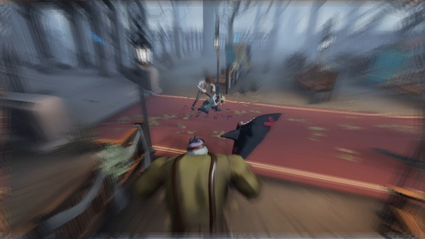 IDENTITY V by NetEase Multiplayer Horror Game Now Available for iOS ...