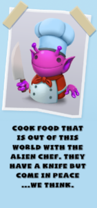 OVERCOOKED 2 New Trailer Features Pre-Order Perks - Gaming Cypher