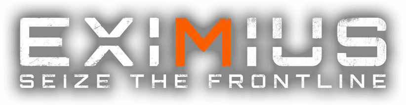 EXIMIUS: Seize The Frontline Now Out on Steam Early Access - Gaming Cypher