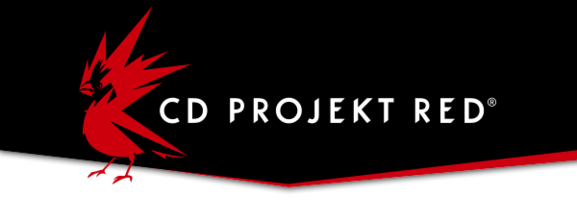 CD PROJEKT RED Announces Long-Term Partnership with Digital Scapes ...