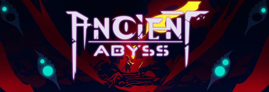 ANCIENT ABYSS 2D Action Roguelike Heading to Steam in 2019 - Gaming Cypher