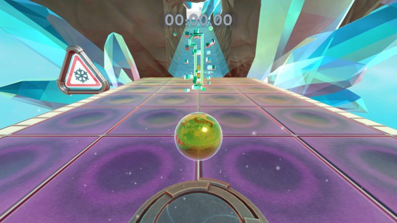 Marble It Up! Review for Steam - Gaming Cypher