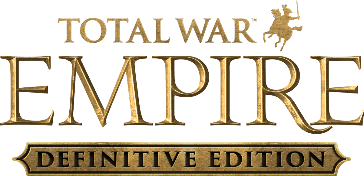 Three TOTAL WAR Definitive Editions Now Out on Steam - Gaming Cypher