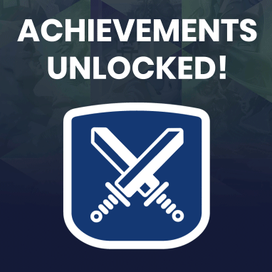 UTOMIK Game Subscription's New Update Features Achievements and Add To ...