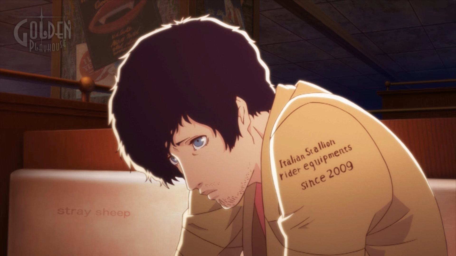 CATHERINE CLASSIC Mature Action Adventure Puzzle Game by SEGA and Atlus ...