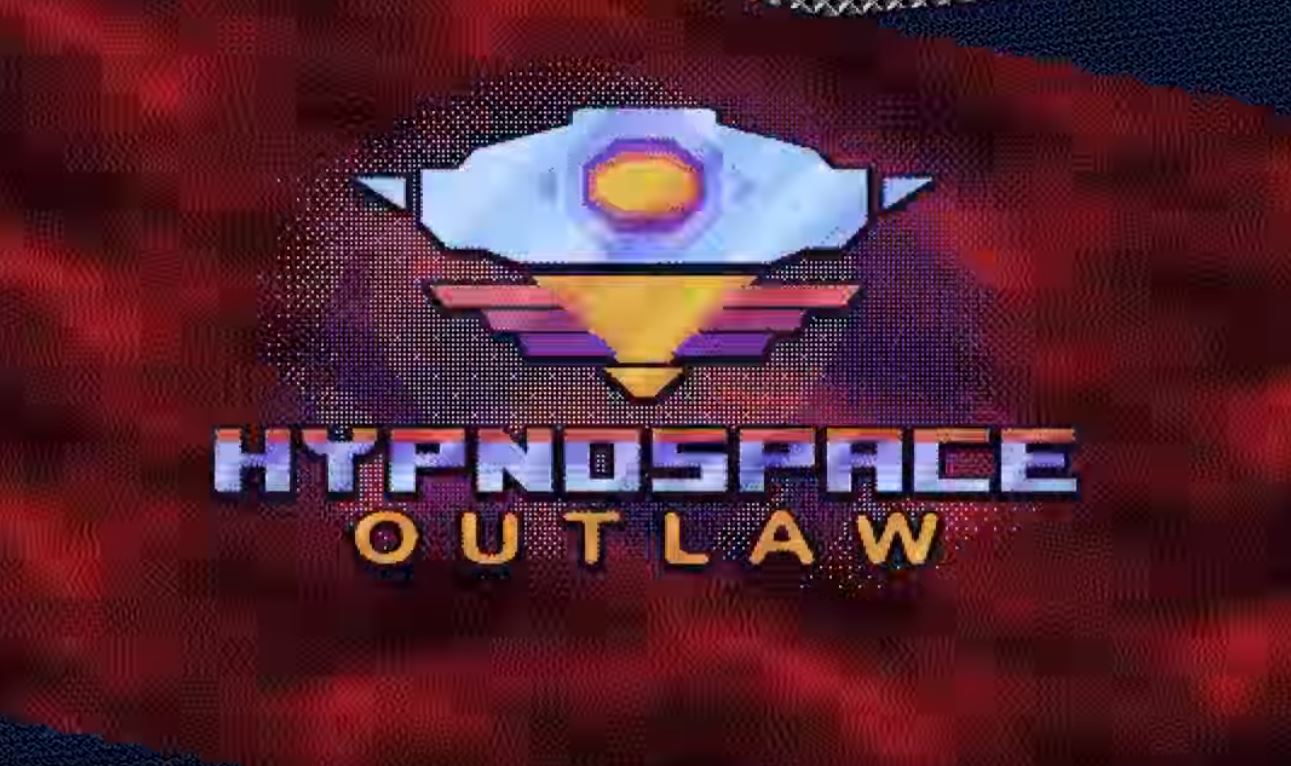 Hypnospace Outlaw Mod Support Now Live - Gaming Cypher