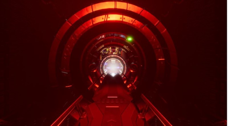 TECHNOSPHERE RELOAD Review for Steam - Gaming Cypher