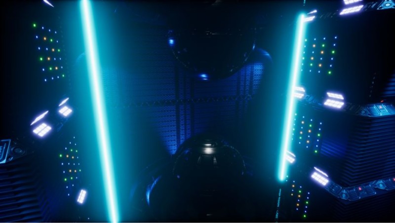 TECHNOSPHERE RELOAD Review for Steam - Gaming Cypher