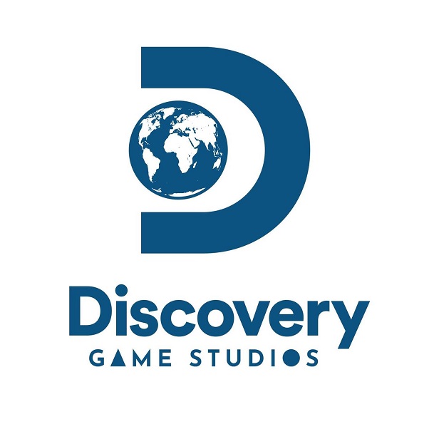 DISCOVERY, INC. Launches Cross-Brand Digital and Interactive DISCOVERY ...