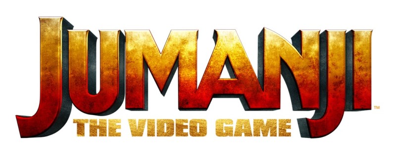 JUMANJI: The Video Game Heading to Consoles and PC - Gaming Cypher