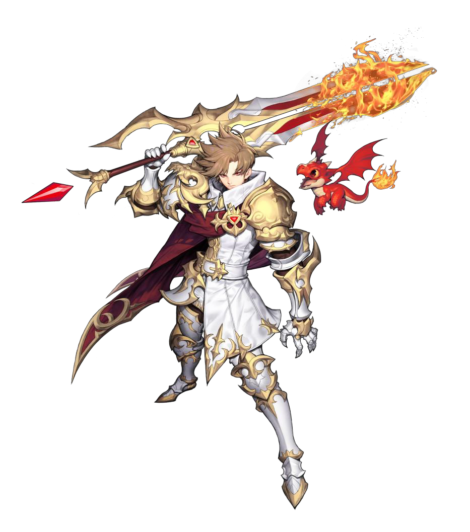 ELUNE Monster Collecting RPG Now Available for Mobile - Gaming Cypher