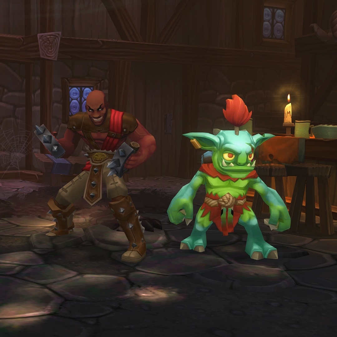 TORCHLIGHT II Pre-Orders Available for Xbox One and PS4, Soon for ...