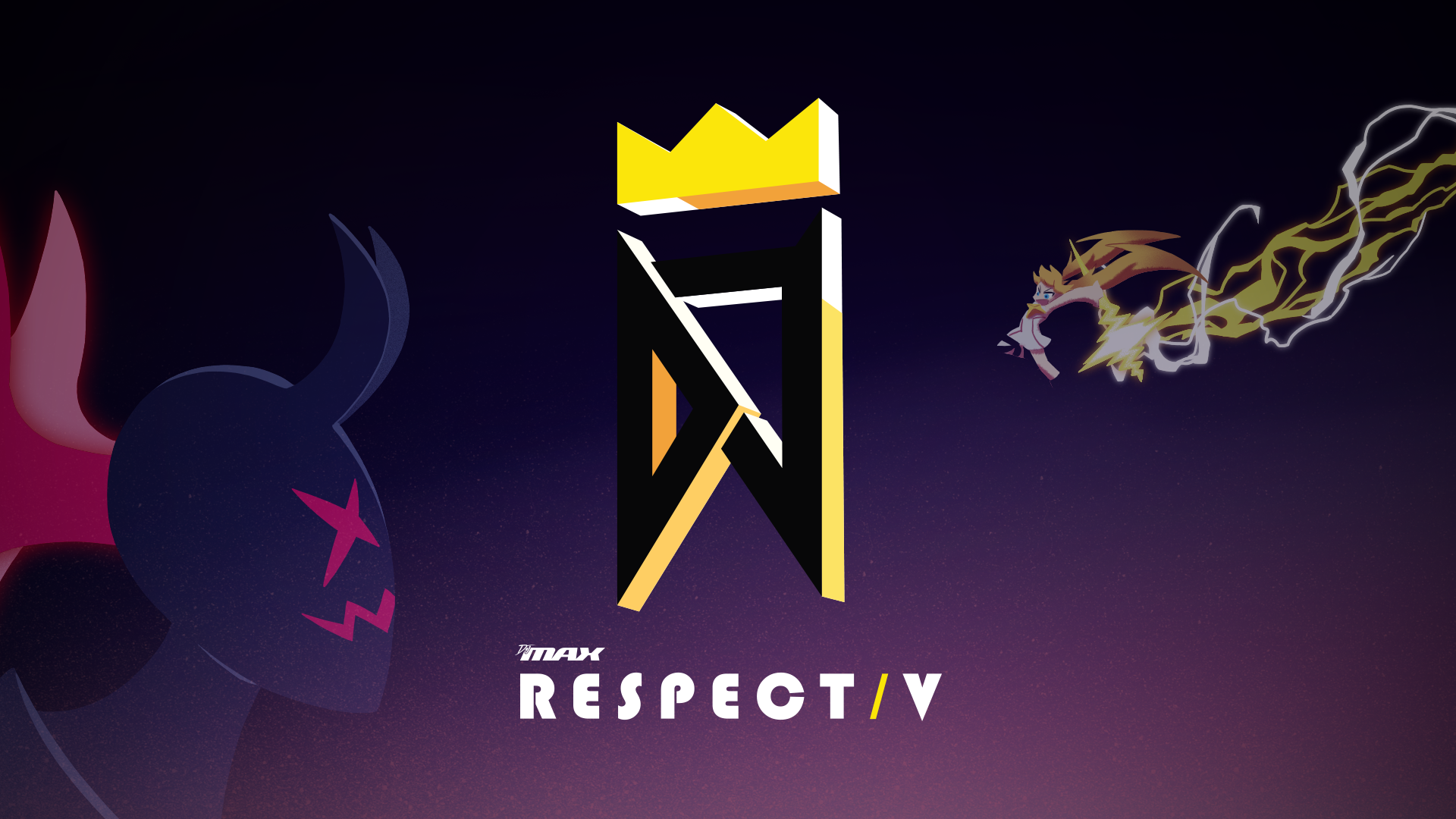 DJMAX RESPECT V Gets Jinxed by League of Legends in New Free DLC ...