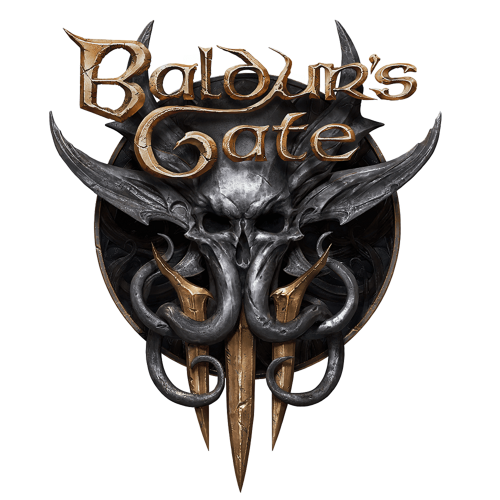 Baldur's Gate 3 Gameplay Reveal Heading to PAX East 2020 - Gaming Cypher