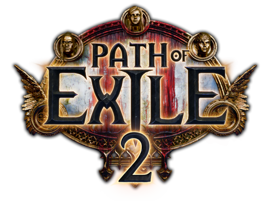 Path of Exile 2 Talks with Music Composer Kamil Orman-Janowski, New ...