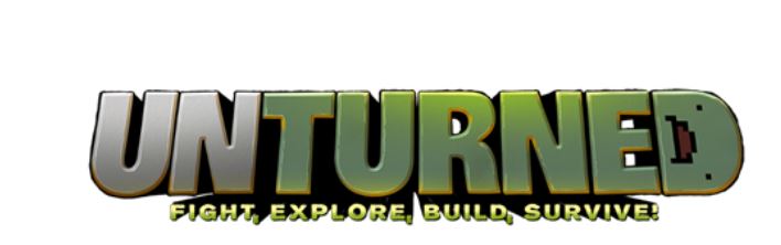 UNTURNED Hit Sandbox Zombie Survival Game Heading to Consoles this Fall ...