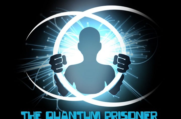 ATLAS Releases New World Map THE MAELSTROM for PC and Xbox One - Gaming ...